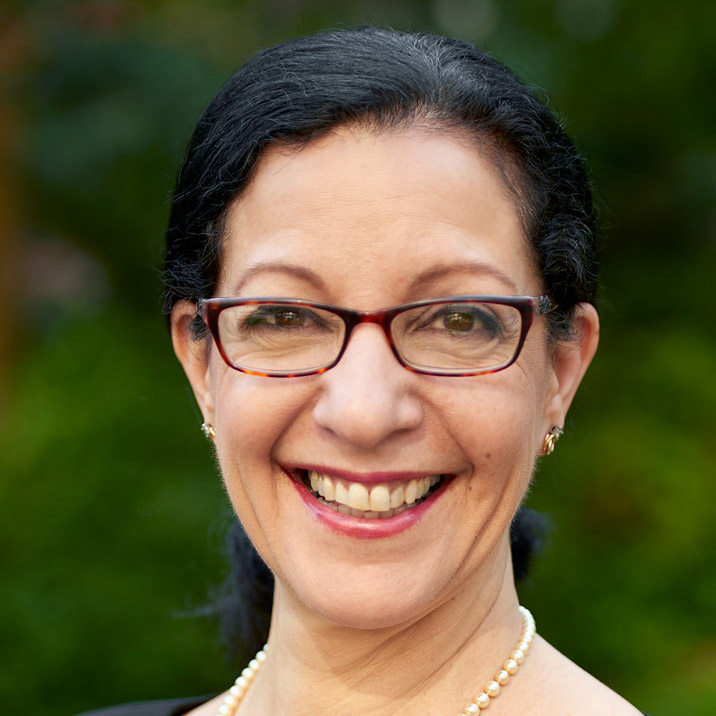 Contact – Senior Service Network Boston South